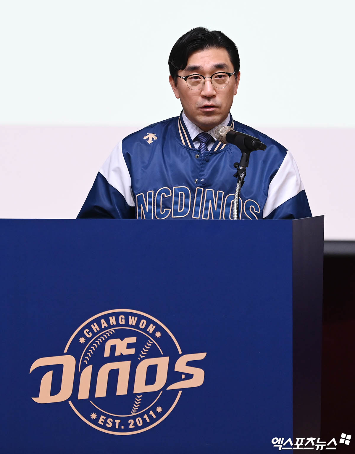 '구조물 추락→중환자 발생 여파' NC-SSG 무관중 경기 확정…"팬들 안전 확보하며 리그 운영 방안 제안" [오피셜] - 나무뉴스