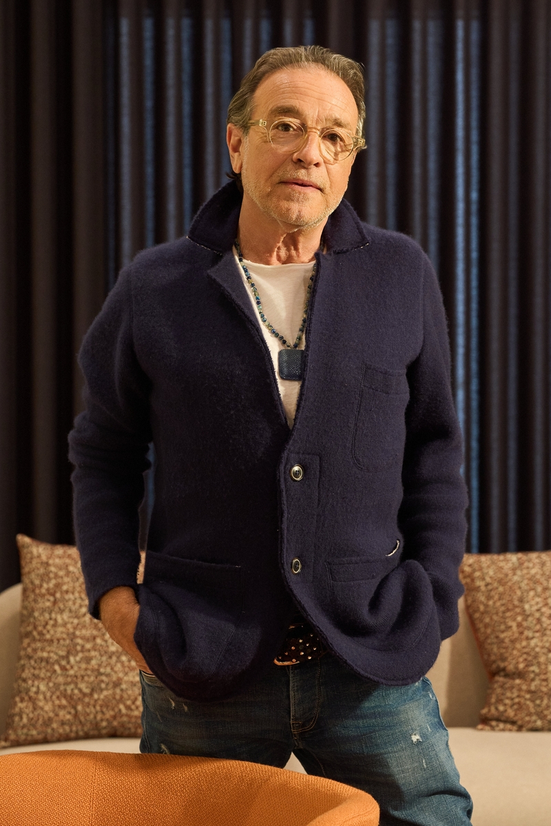 19년만 돌아온 뮤지컬 '돈 주앙'…"작품 나이들며 감정도 깊어져" (연합뉴스) - 나무뉴스