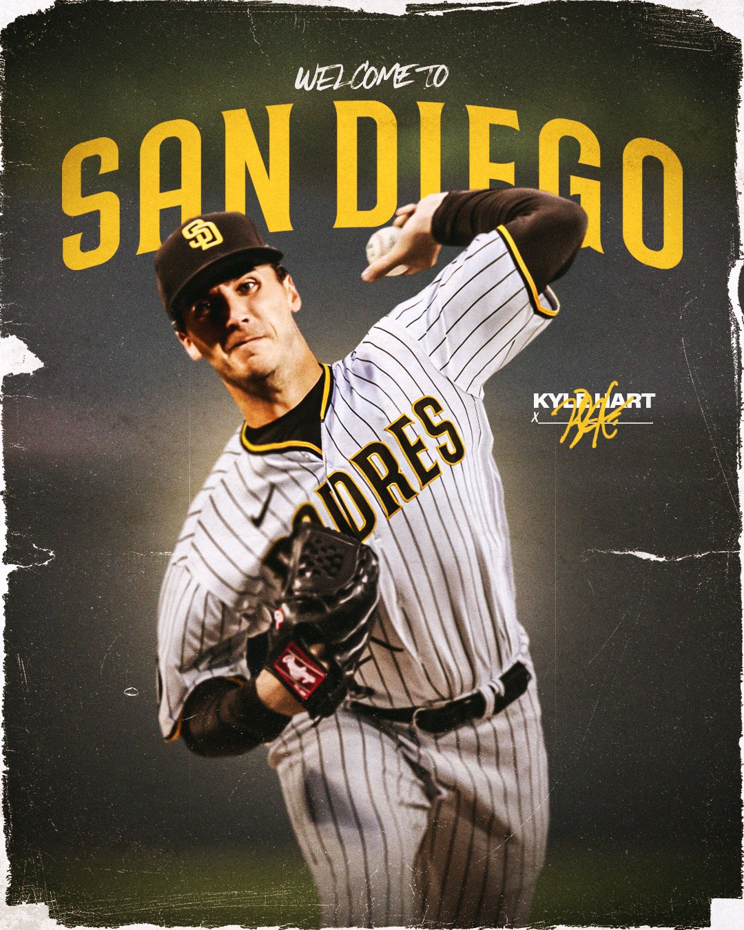 KBO 13승→빅리그 재입성→복귀전서 데뷔 첫 승...아버지도 감격 "이 자리에 함께할 수 있어 좋다" - 나무뉴스