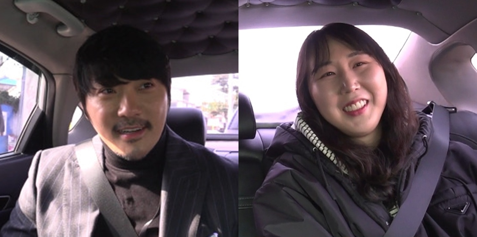 KCM, 두 딸 아빠 고백 후 ♥아내 최초 공개…딸들 반응은? (전참시) (엑스포츠뉴스) - 나무뉴스