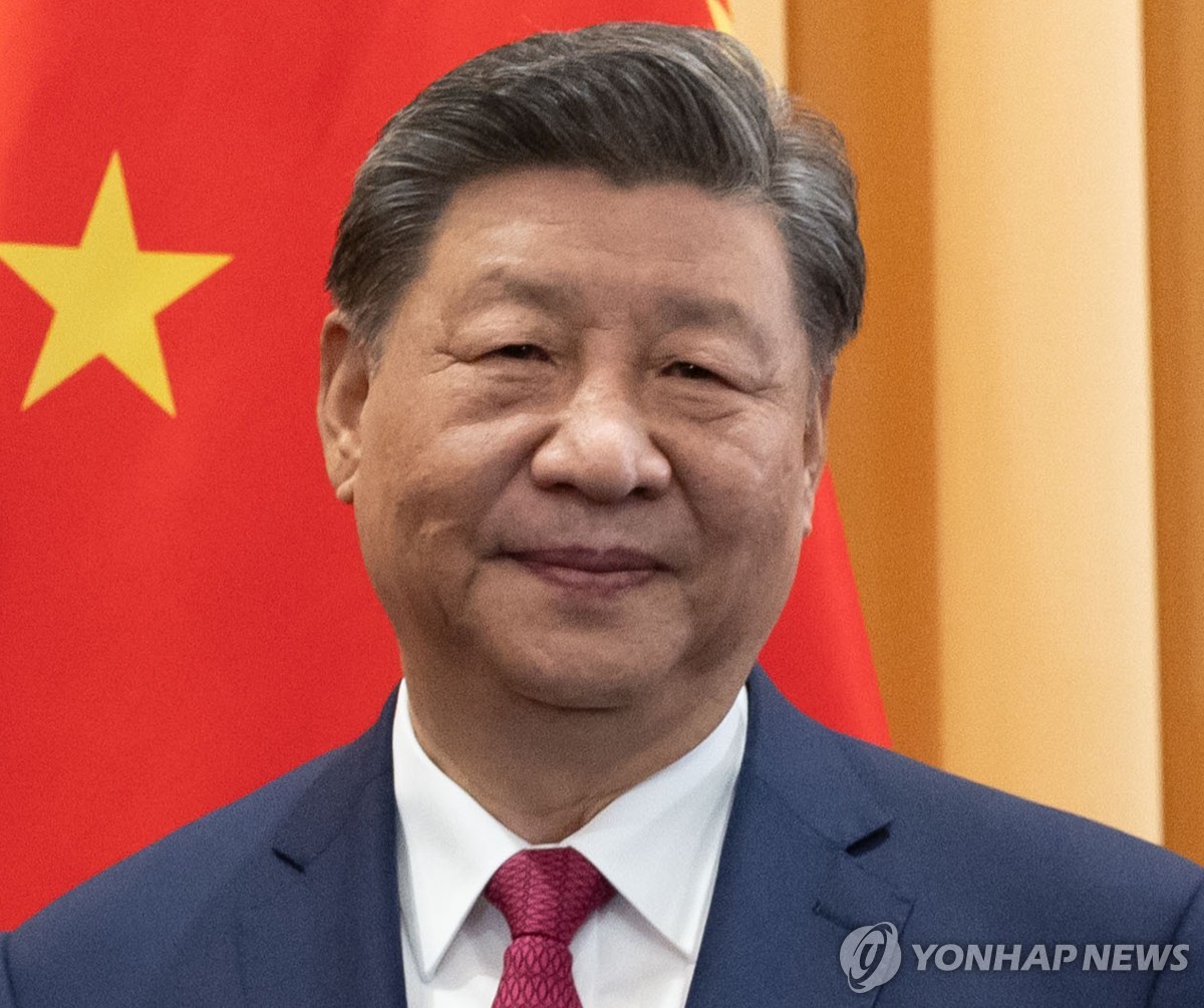 中 "반격조치" 공언 하루만에 대미 강력대응…무역전쟁 더 격화 (연합뉴스) - 나무뉴스