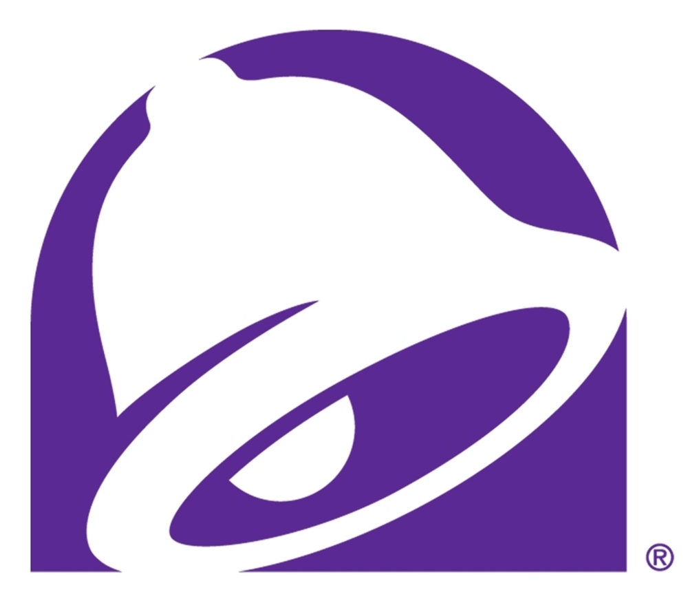 KFC 코리아, 국내 타코벨 운영권 확보 (연합뉴스) - 나무뉴스