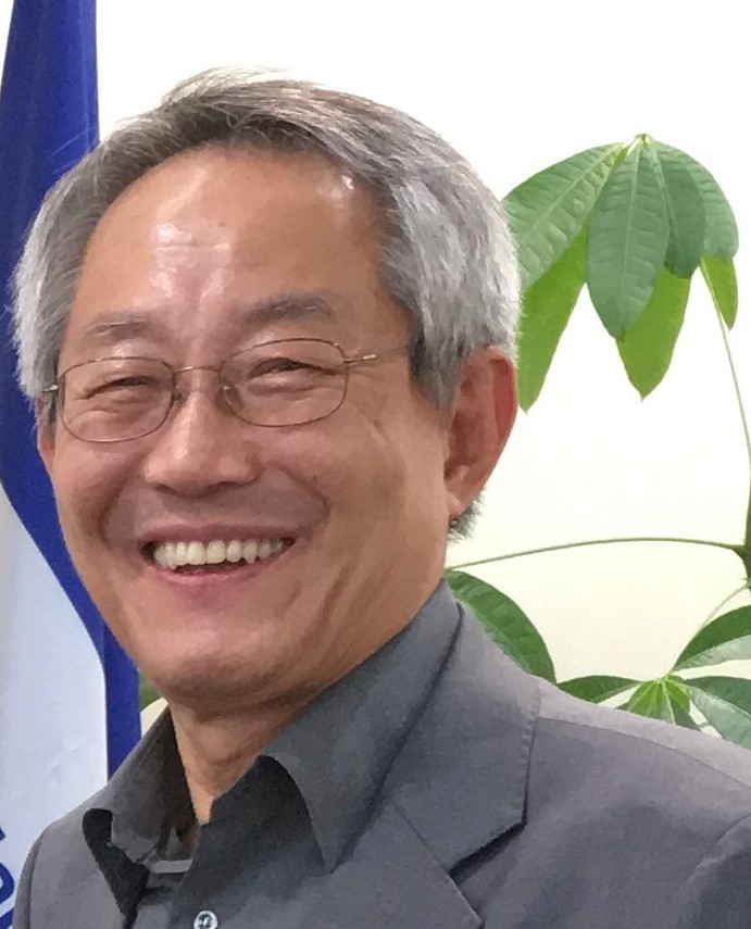 [K-VIBE] 의사 엄융의의 'K-건강법'…건강도 공부처럼 해야-④ (연합뉴스) - 나무뉴스