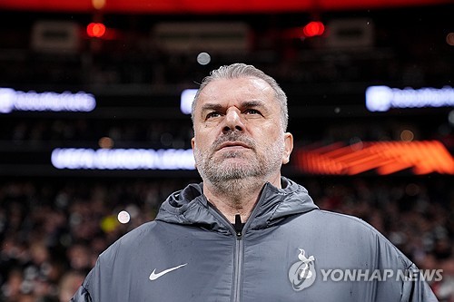 BBC 확인 "포스텍, 여전히 경질 위기"…UEL 준결승 진출에도 위태위태→"선수 덕에 이겼다, 우승해도 해고해야" 주장까지 (엑스포츠뉴스) - 나무뉴스