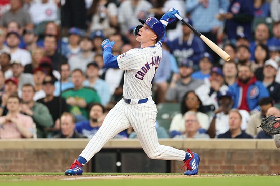 "KBO 최고가 MLB 최고 별중별로" 美 극찬…이정후, '02년생 1R' 유망주와 올스타 중견수 경쟁 전망 - 나무뉴스