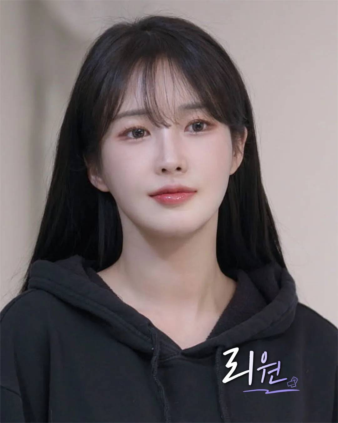 고수위 노출BJ가 ♥연프에…싹 다 편집? "레즈비언 최초" 수식어 달았는데 [엑's 이슈] (엑스포츠뉴스) - 나무뉴스