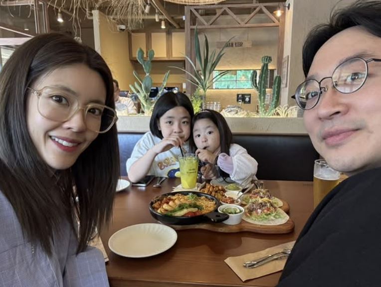 "이윤지, 남편 외도로 이혼"·"박나래 집 도둑=절친"…가짜뉴스 피해ing [엑's 이슈] (엑스포츠뉴스) - 나무뉴스