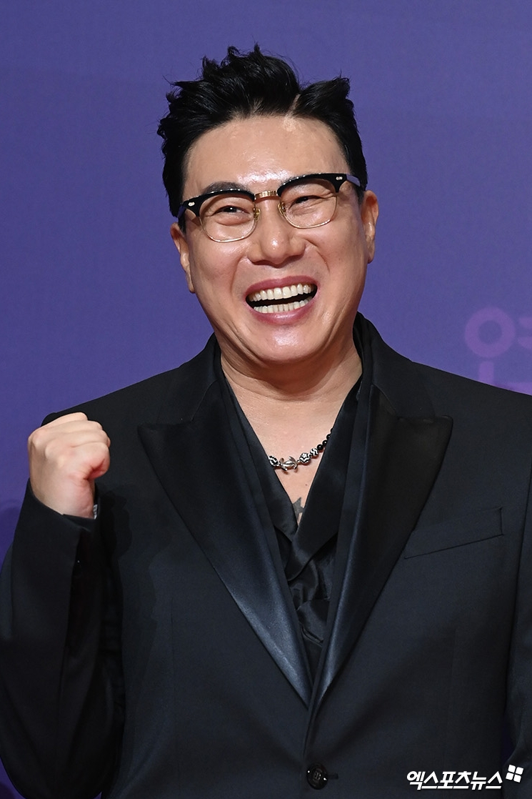 '사업가와 결혼' 이상민, 전성기 수익만 100억 "JYP 빌딩 6개 살 수 있어" (힛트쏭)[종합] (엑스포츠뉴스) - 나무뉴스