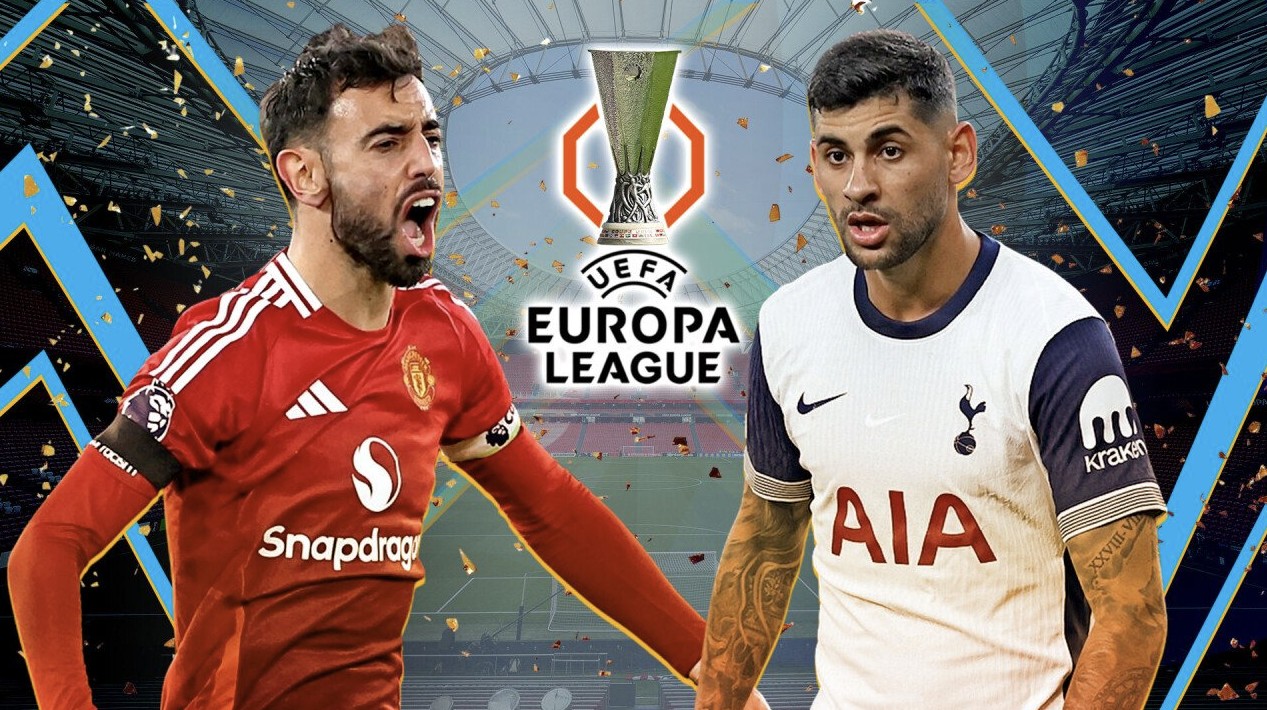 BBC 놀랐다 "역대 최악의 결승전?"…"EPL 16·17위인데, 우승컵+챔스티켓 놓고 승부 말이 돼?" (엑스포츠뉴스) - 나무뉴스