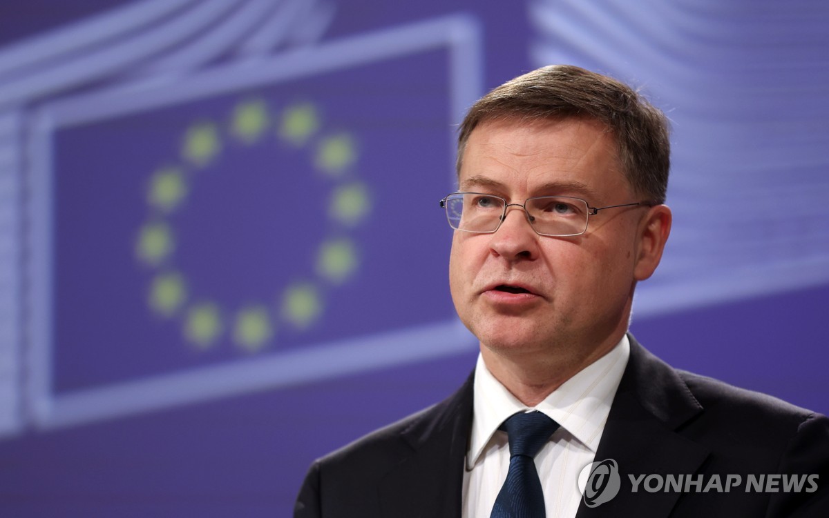 EU "G7에 러 원유가격 상한 60→50달러 제안 예정"…美동참 관건 (연합뉴스) - 나무뉴스