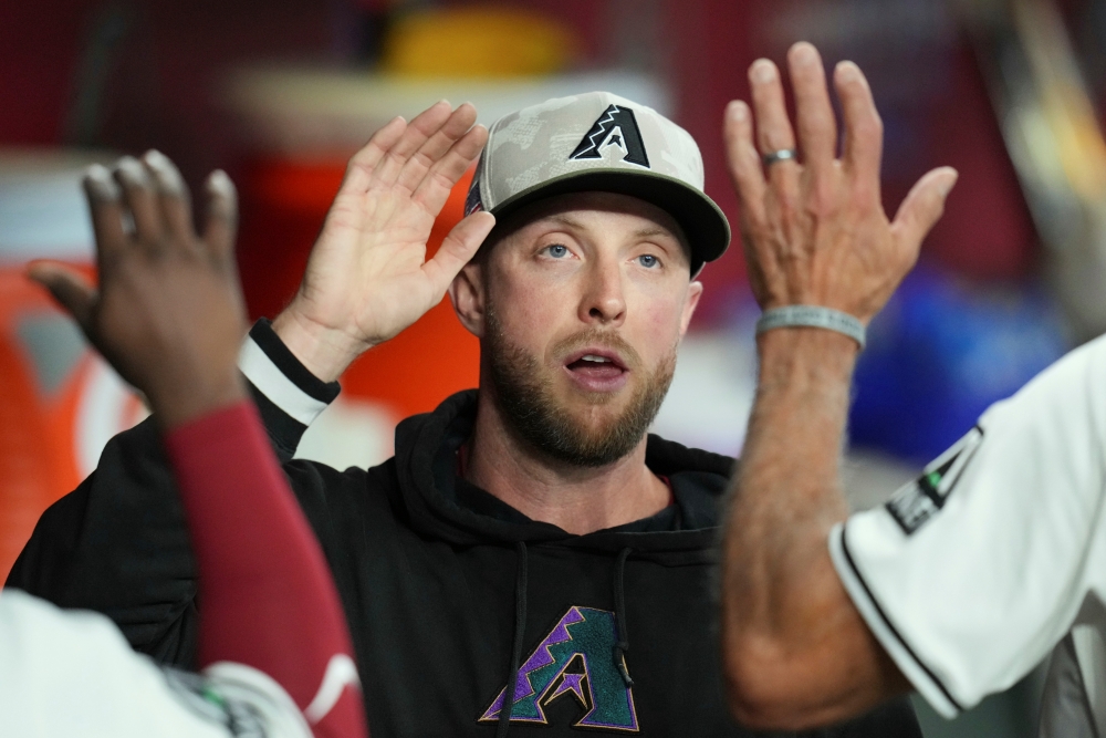 KKKKKKKKKKK 무실점, 'KBO 역수출 신화' 켈리의 완벽투..."공략할 방법 없었어" 상대도 인정했다 (엑스포츠뉴스) - 나무뉴스