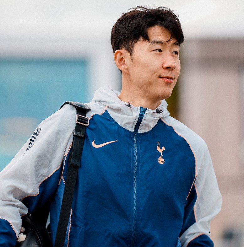 '충격' 손흥민 없이 결승전 치르나…"EPL 7골인데 선발 출전해야 돼?"→SON 대신 히샬리송 출격 유력 (엑스포츠뉴스) - 나무뉴스