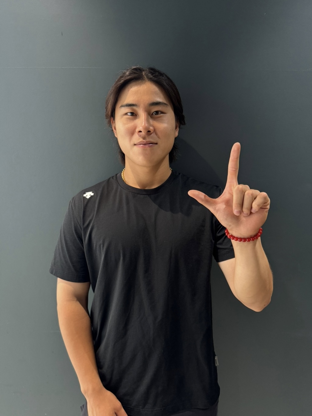 일본도 흥분한 장현진 SSG 입단…"NPB 2군 뛰며 급성장, 도약 기대돼" - 나무뉴스