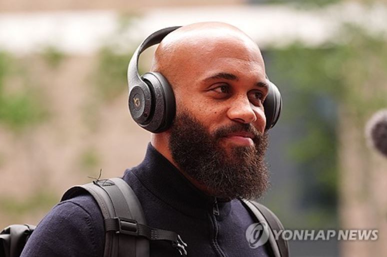 '토트넘 챔스? 안 가요' EPL 20골 FW, 오직 맨유만 원한다…"개인 합의 완료, 이적료 협상만 남아" (엑스포츠뉴스) - 나무뉴스