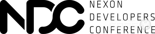 [NDC] NDC 2025 핵심 키워드는 'IP확장ㆍAIㆍPC콘솔' (게임와이) - 나무뉴스