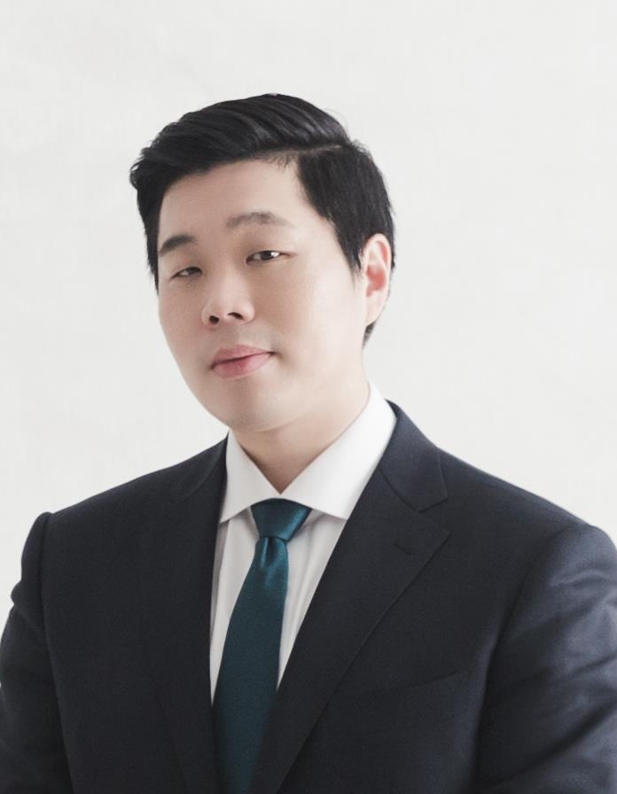 IEEE·전자공학회 '젊은 과학기술인상'에 김현 서울과기대 교수 (연합뉴스) - 나무뉴스
