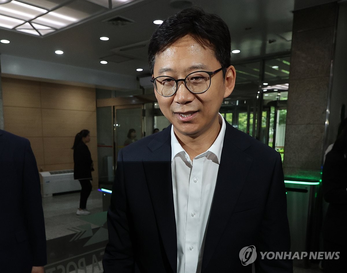 배경훈 과기장관 후보 "미중에 근접한 AI 3강 2∼3년내 달성" (연합뉴스) - 나무뉴스