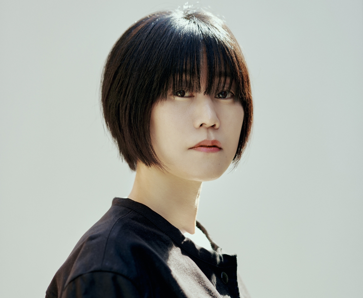 단편집 펴낸 김애란 "집이란 그릇에 돈과 이웃 이야기 담아" (연합뉴스) - 나무뉴스