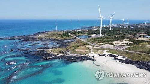 범정부 RE100 산단 추진 TF 발족…연말까지 계획안 마련 (연합뉴스) - 나무뉴스