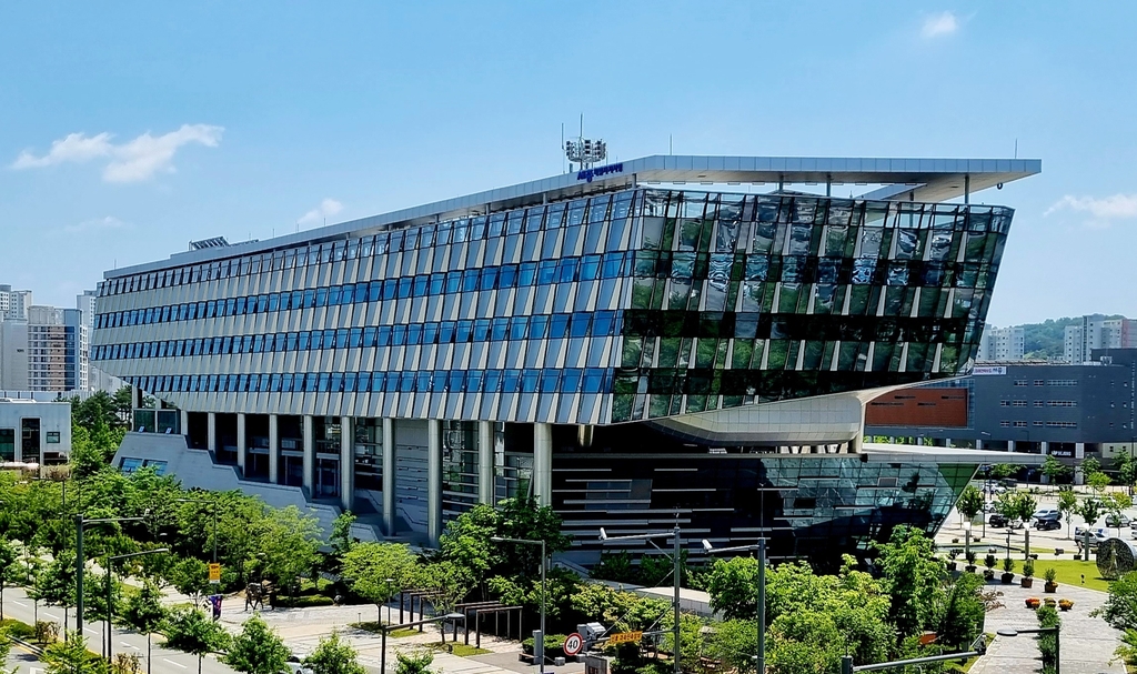 "숨은 세입 신고하면 포상해요" 세종시, 징수포상금 조례 개정 (연합뉴스) - 나무뉴스