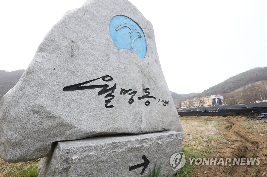 "피해자치곤 표정 밝아" JMS 2차 가해에도 경찰은 '혐의없음' - 나무뉴스