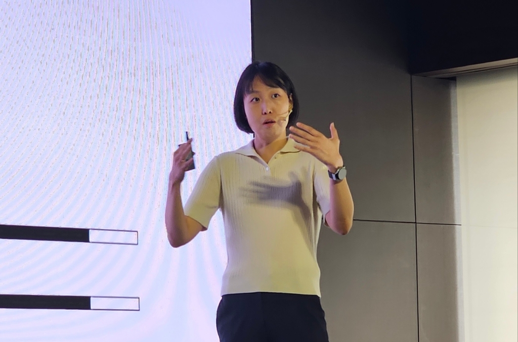 TIE, 시속 330㎞로 280㎞ 나는 5인용 수직이착륙 AAM 개발 (연합뉴스) - 나무뉴스