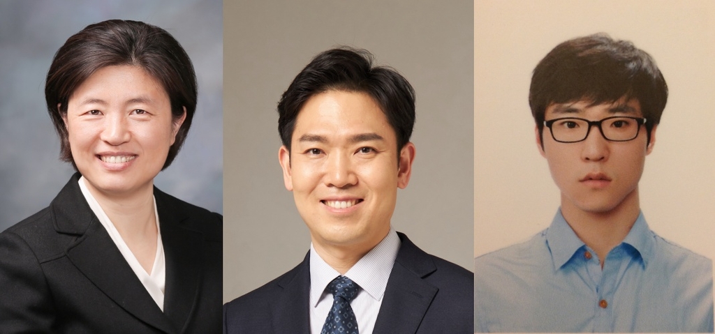 KIST "5분 만에 코로나 진단 가능한 PCR 기법 개발" (연합뉴스) - 나무뉴스