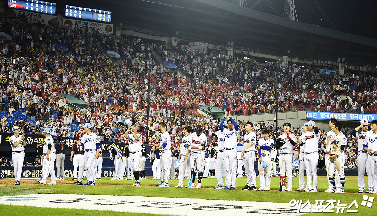 KBO, 2023 올스타 '베스트12' 후보 공개…5일부터 팬 투표 시작 (엑스포츠뉴스) - 나무뉴스