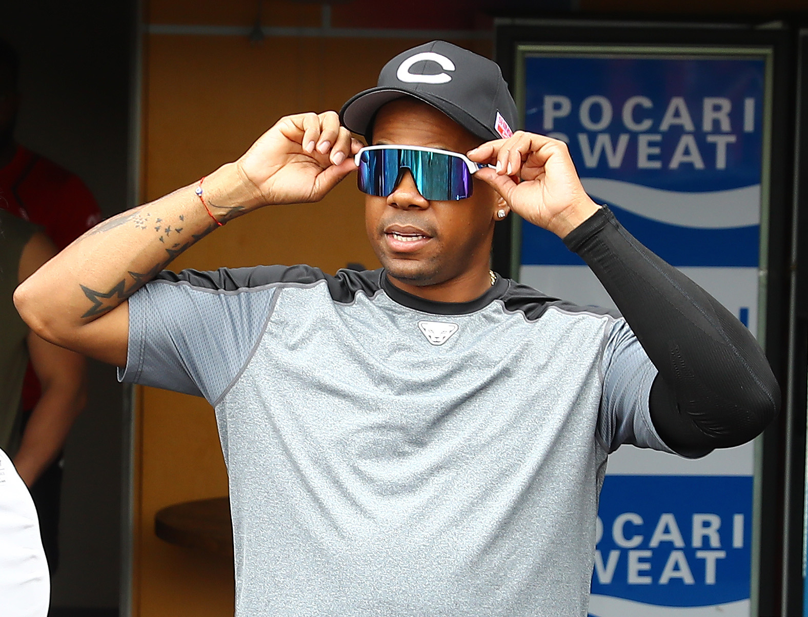 KBO리그 데뷔하는 엘리아스…김원형 감독 "투구수 제한 따로 없다" (엑스포츠뉴스) - 나무뉴스