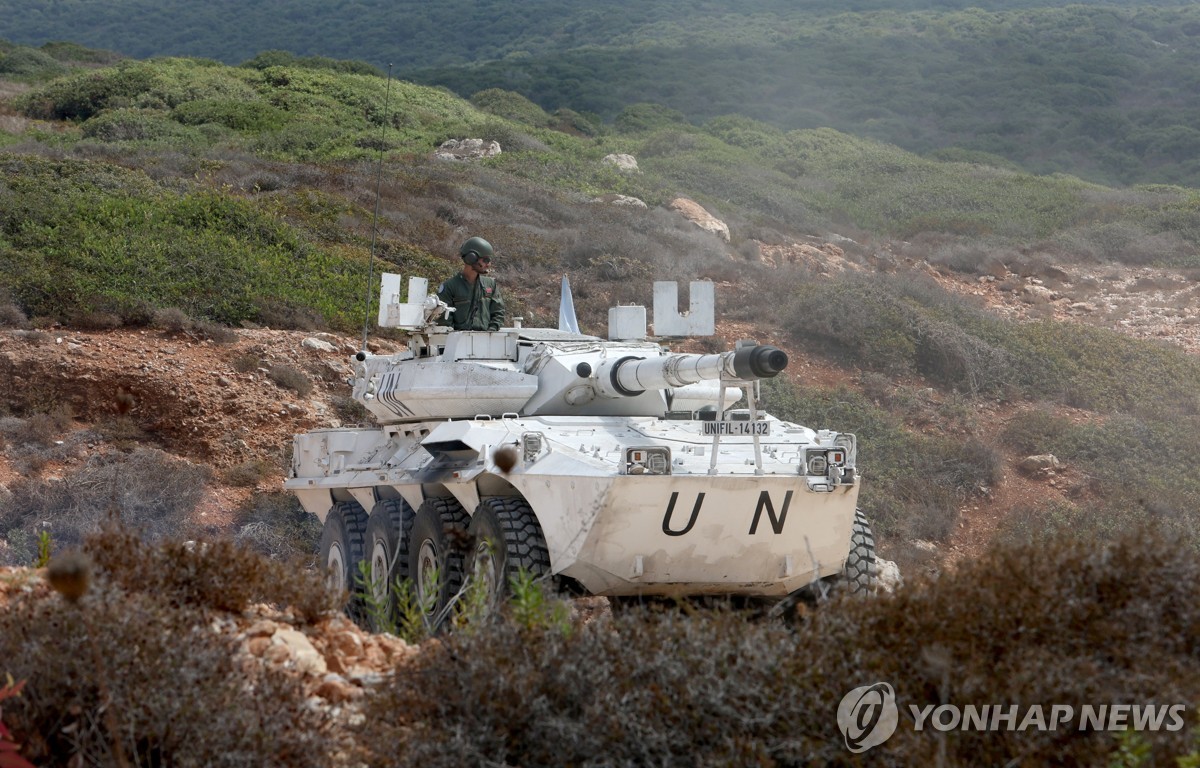 노르웨이, 말리 주재 대사관 폐쇄키로…"안보상황 고려" (연합뉴스) - 나무뉴스