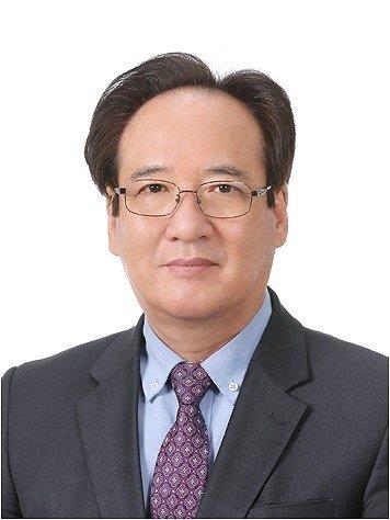 NCCK 신년 메시지 "지금은 어두움이지만 곧 밝은 아침이" (연합뉴스) - 나무뉴스