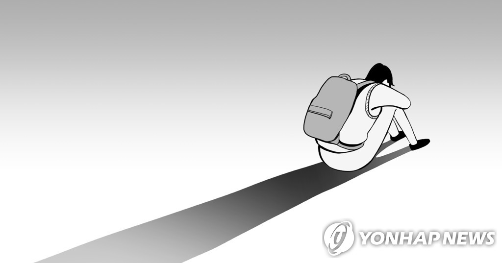 중학생 아들 두고 몰래 이사…생활고 겪던 40대 친모 집유 (연합뉴스) - 나무뉴스