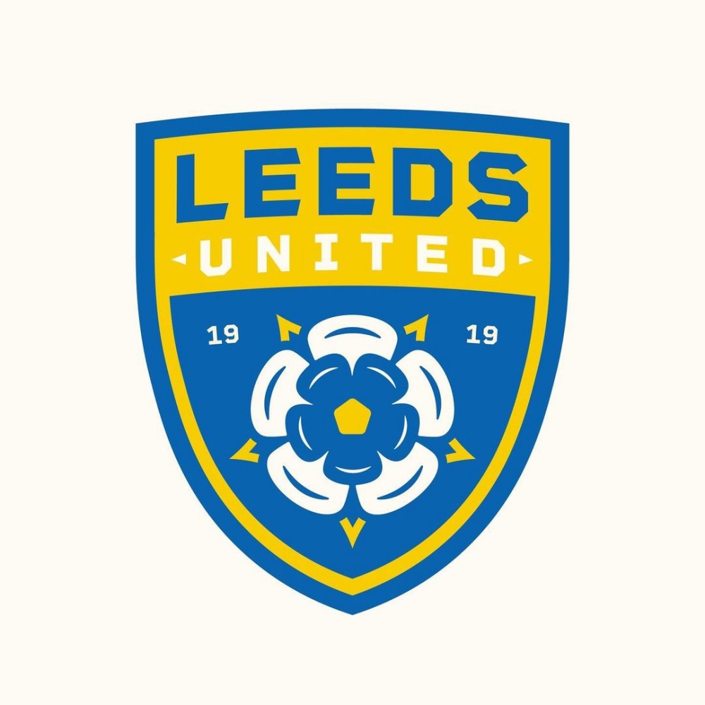 EPL 팀들이 MLS 참가한다면? 엠블렘 이렇게 바뀐다 - 나무뉴스