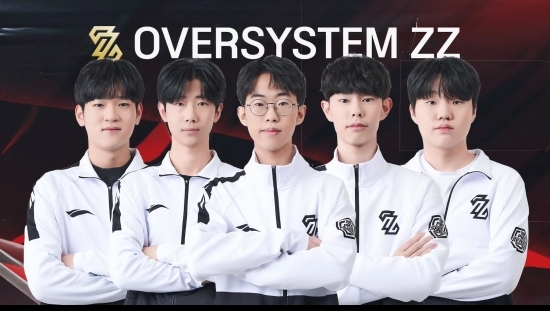 '두 마리 치킨 성공!'…오버시스템ZZ, 페이즈2 1일 차 5매치 승리 (PMPS 시즌3) - 나무뉴스