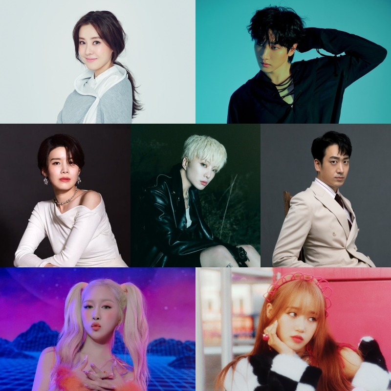 [방송소식] E채널·MBN, 해외 10대의 여행기 '수학여행' 내달 11일 방송 (연합뉴스) - 나무뉴스