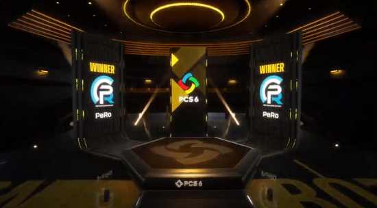 '상위권 입성!' PERO, 2연속 치킨으로 1위 TYL 바짝 추격 중 [PCS6] (엑스포츠뉴스) - 나무뉴스