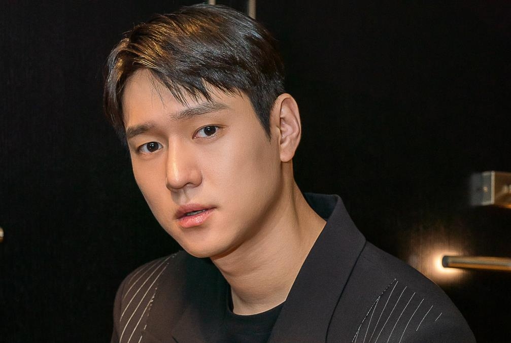 '육사오' 말년병장…고경표 "스펙트럼 넓은 배우 되고파" (연합뉴스) - 나무뉴스