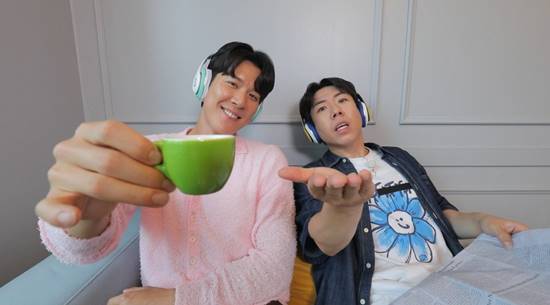 박태환 "자취 10년차 이상, 수영선수라 욕실이 가장 중요" (구해줘홈즈) (엑스포츠뉴스) - 나무뉴스