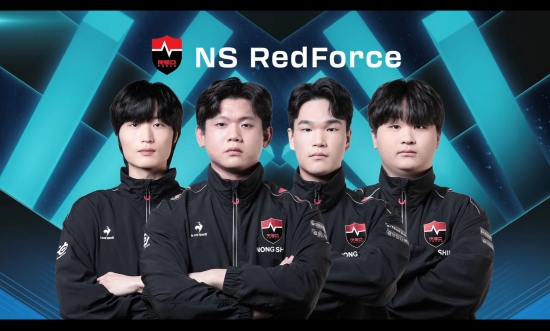 농심레드포스, 6매치 치킨 획득…디플러스기아 3일 차 1위 (PMPS 시즌2) (엑스포츠뉴스) - 나무뉴스