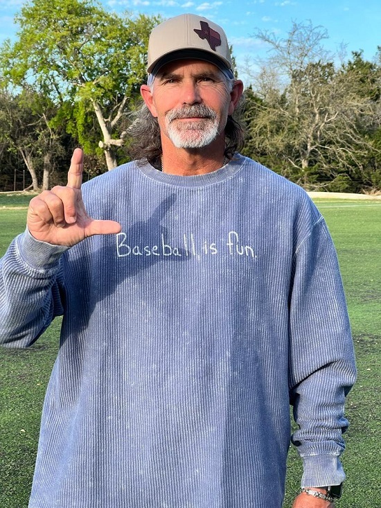 힐만과 다시 손잡은 SSG, MLB 선진 노하우 전수받는다 (엑스포츠뉴스) - 나무뉴스