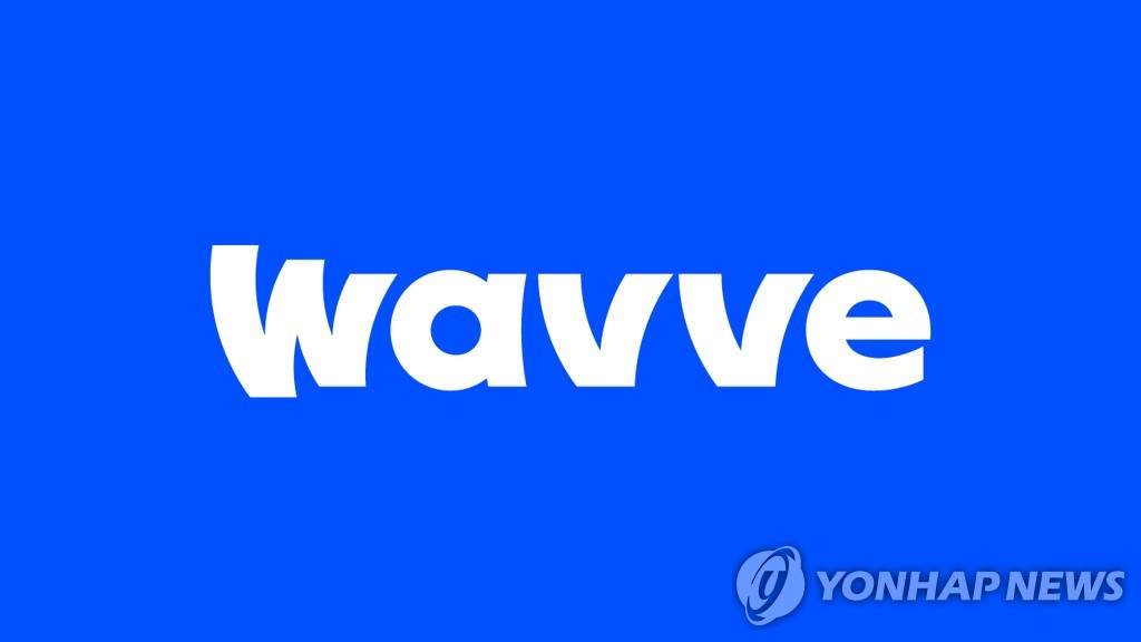 웨이브 대표에 서장호 CJ ENM 본부장…티빙과 통합 가속(종합) (연합뉴스) - 나무뉴스