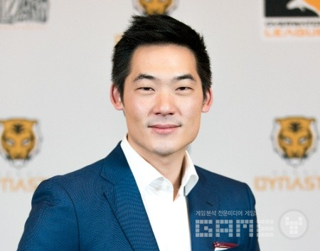 4년 전 폐지됐던 '왕자영요' KPKPL 대회...젠지 업고 한국 '재도전' - 나무뉴스