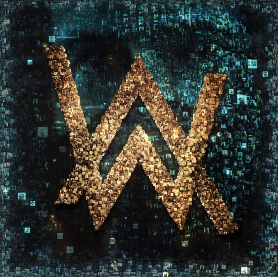 EDM 초신성 알렌 워커, 두 번째 정규 앨범 ‘World Of Walker’ 발매 (엑스포츠뉴스) - 나무뉴스