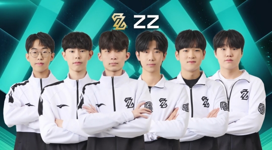 ZZ, 16킬 쓸어 담으며 17매치 승리…치킨 획득 (PMPS) - 나무뉴스