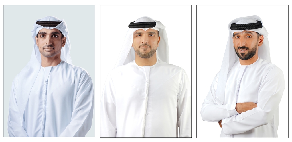 KAIST 첫 '자랑스러운 해외동문상' 수상자는 UAE 출신 석사 3명 (연합뉴스) - 나무뉴스