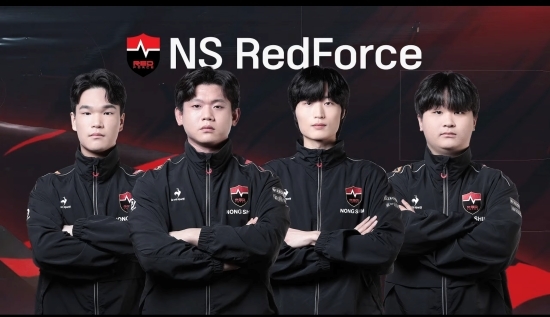 농심레드포스, 페이즈1 1일 차 5매치 승리하며 1일 2치킨 획득 성공 (PMPS 시즌3) (엑스포츠뉴스) - 나무뉴스