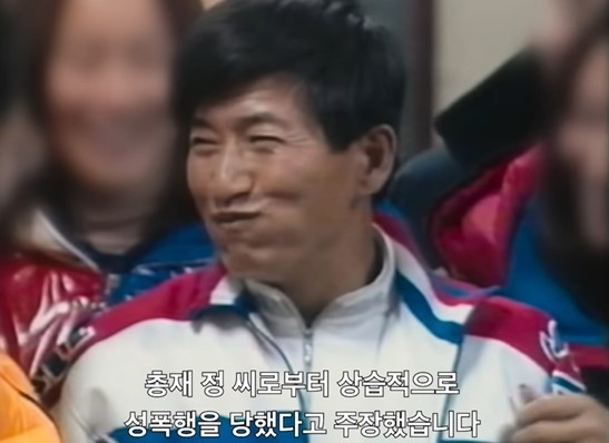 DKZ 경윤·강지섭, 'JMS 탈교' 선언에도 의심…왜? [엑's 이슈] - 나무뉴스