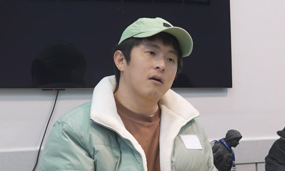 기안84 "여의도 작업실, 싸게 산 거 아니라고?" 충격 (나혼자산다) (엑스포츠뉴스) - 나무뉴스