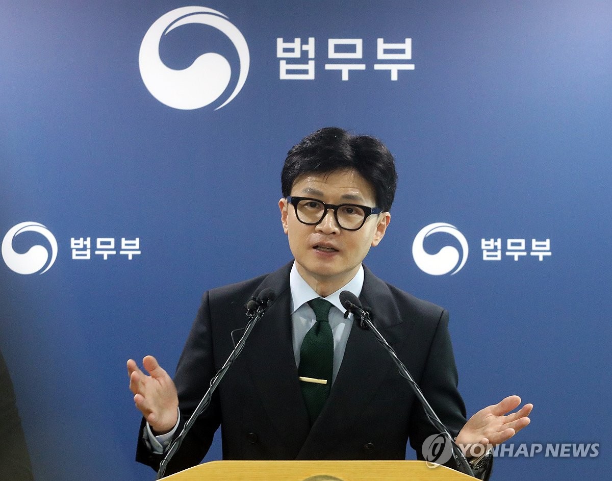 외국인 숙련공, 연간 3만5천명까지 받는다…'K-포인트 E74' 시행(종합) - 나무뉴스