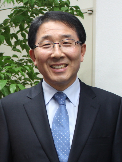 NCCK 총무에 김종생 목사 취임…명성교회 세습 '옹호' 논란도 (연합뉴스) - 나무뉴스